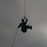Canyoneering 101 - Glossary of Canyoneering Terms | The Dye Clan